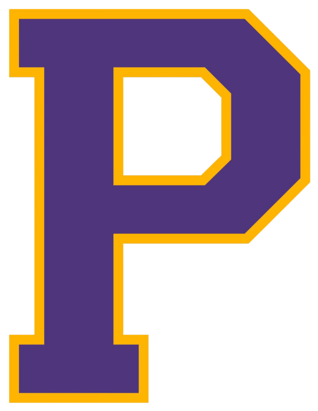 Peel Panthers Football – #PeelIsFamily