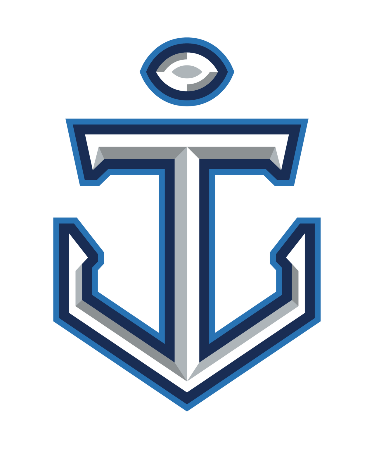 Results – Peel Panthers Football